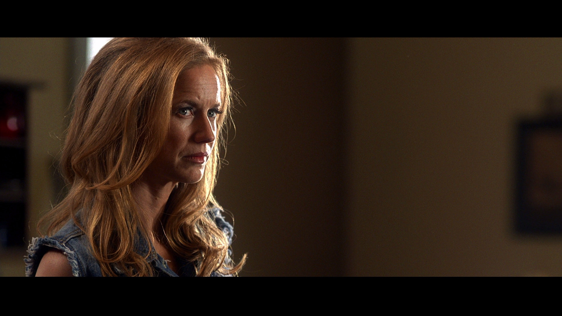 Hell Ride Blu-ray Tarantino